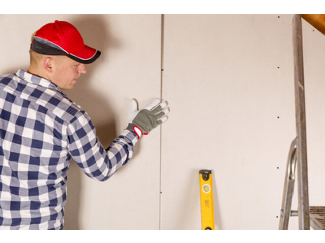 Dicas para obra: como tornar seu dia melhor e mais produtivo no ...